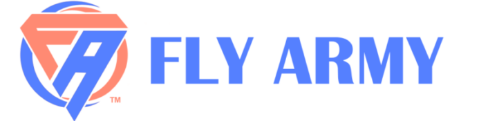 AFTP - Fly Army