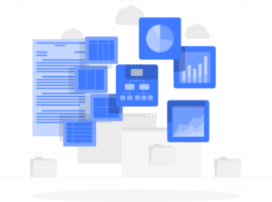 Flight Operations - Fly Army